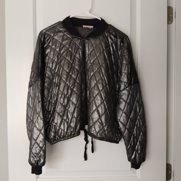 Inside Out Fashions Ltd. | Jackets & Coats | Inside Out Fashions Ltd ...